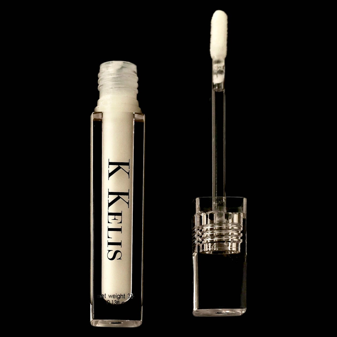 K Kelis Official Website | Wholesome Luxury Skincare
